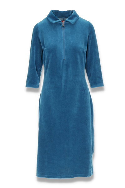 KAMPANJ & REA - ko:ko norway SE